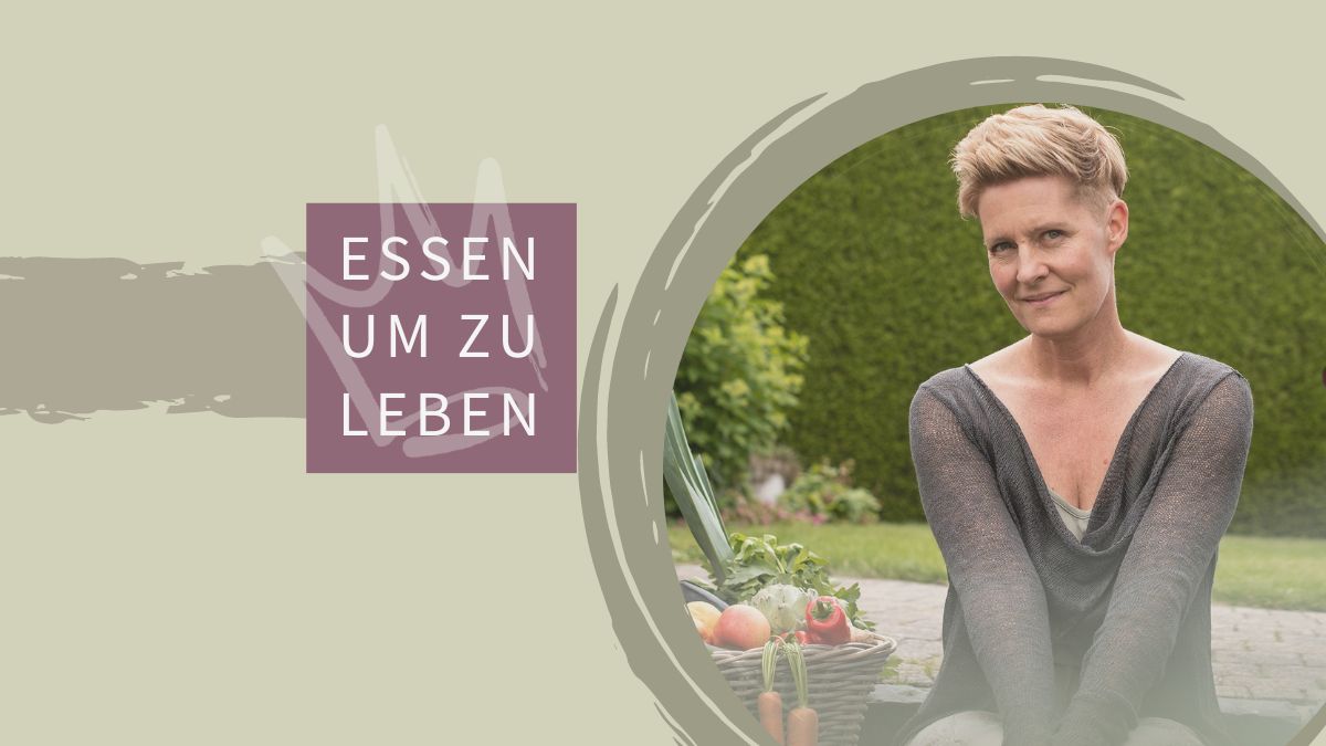 Frauenrechte und Frauengesundheit - Ulrike Feldmann