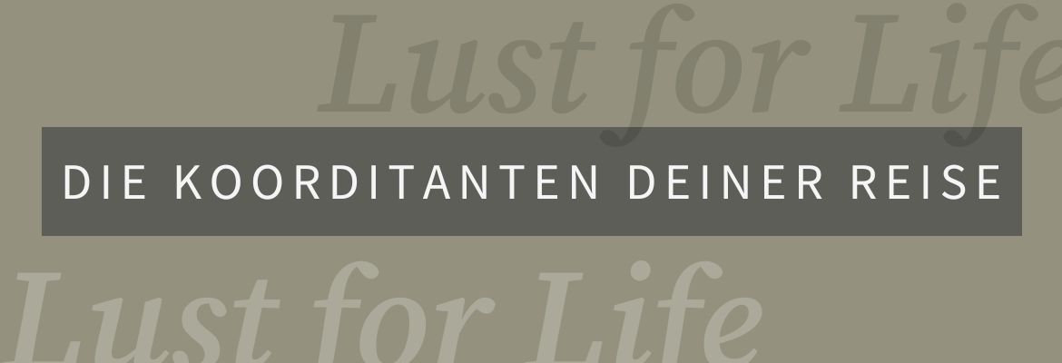 Dein Mikrobiom – Möglichkeiten der Analyse – Ulrike Feldmann